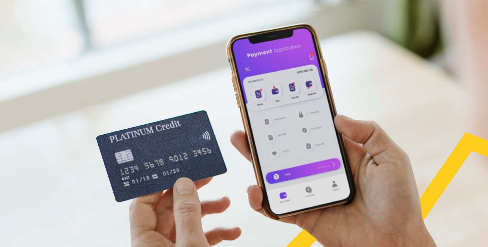 Bad Credit Card 10000 Limit Guaranteed Approval PayDaySay