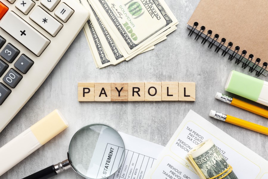 Best Payroll Advance Apps 2022 PayDaySay