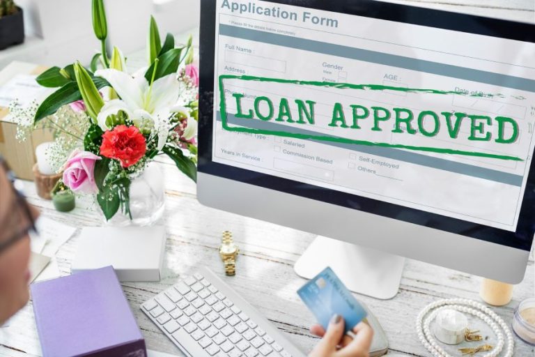 Personal Loan Pre Approval: What You Need To Know | PayDaySay
